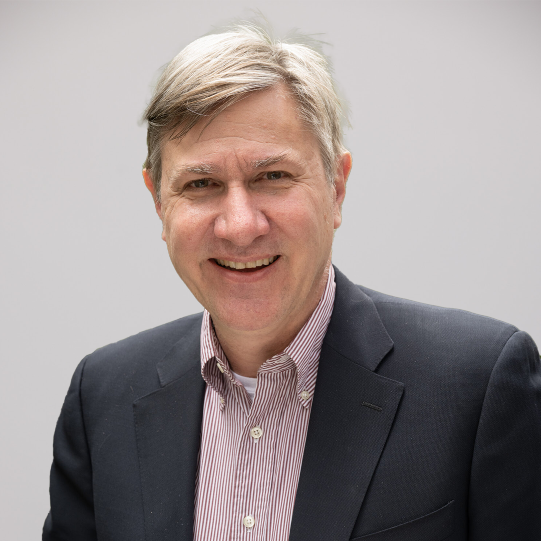 Mark Greaves - Schmidt Sciences