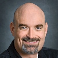 Blake Simmons - Schmidt Sciences