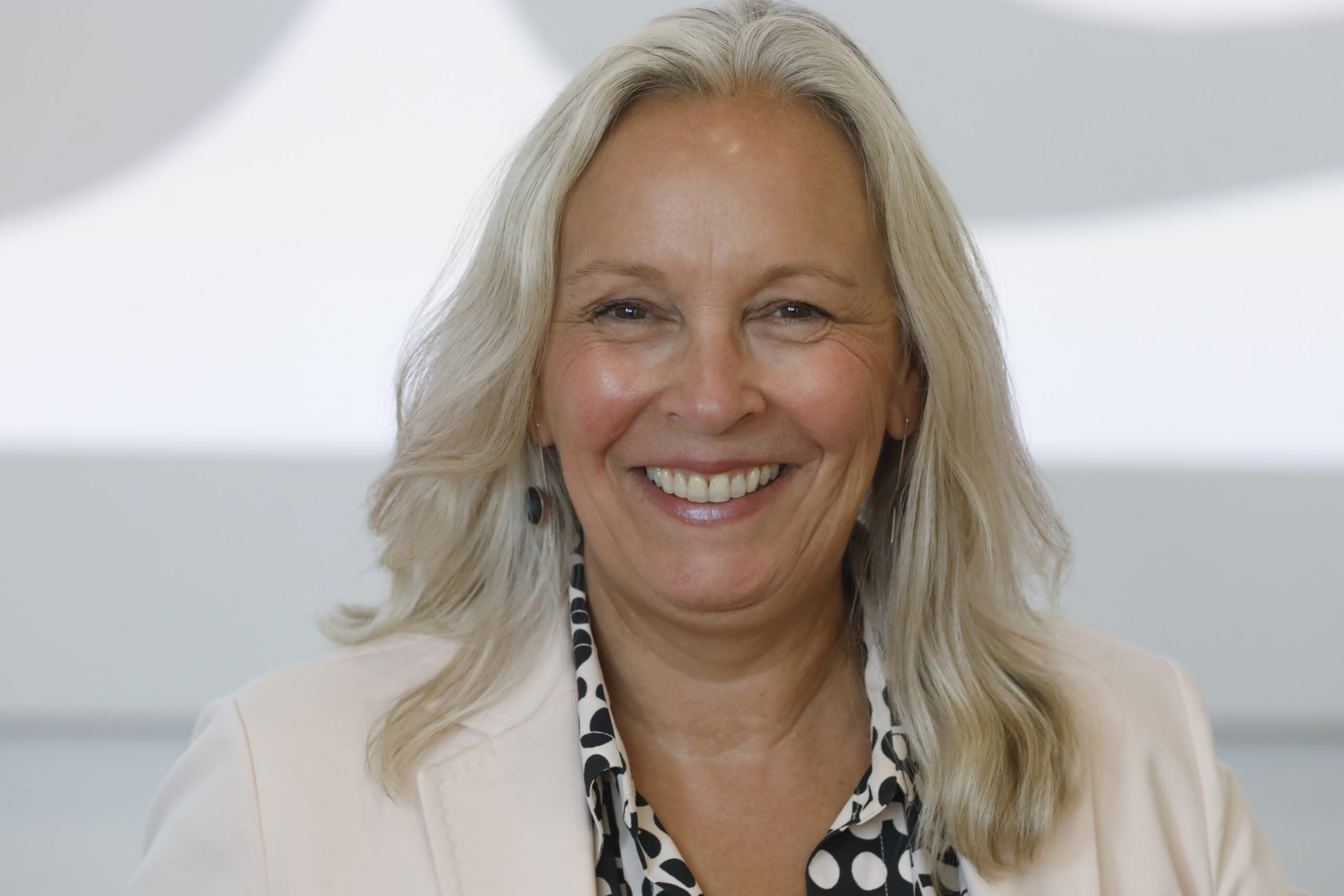 Gillian Hadfield | Schmidt Sciences