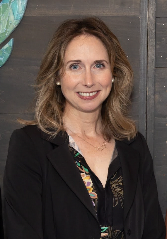 Heidi Cullen - Schmidt Sciences