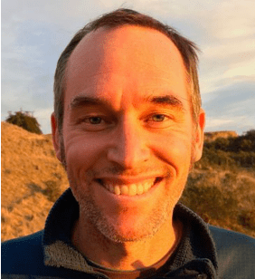 Matthew Long | Schmidt Sciences