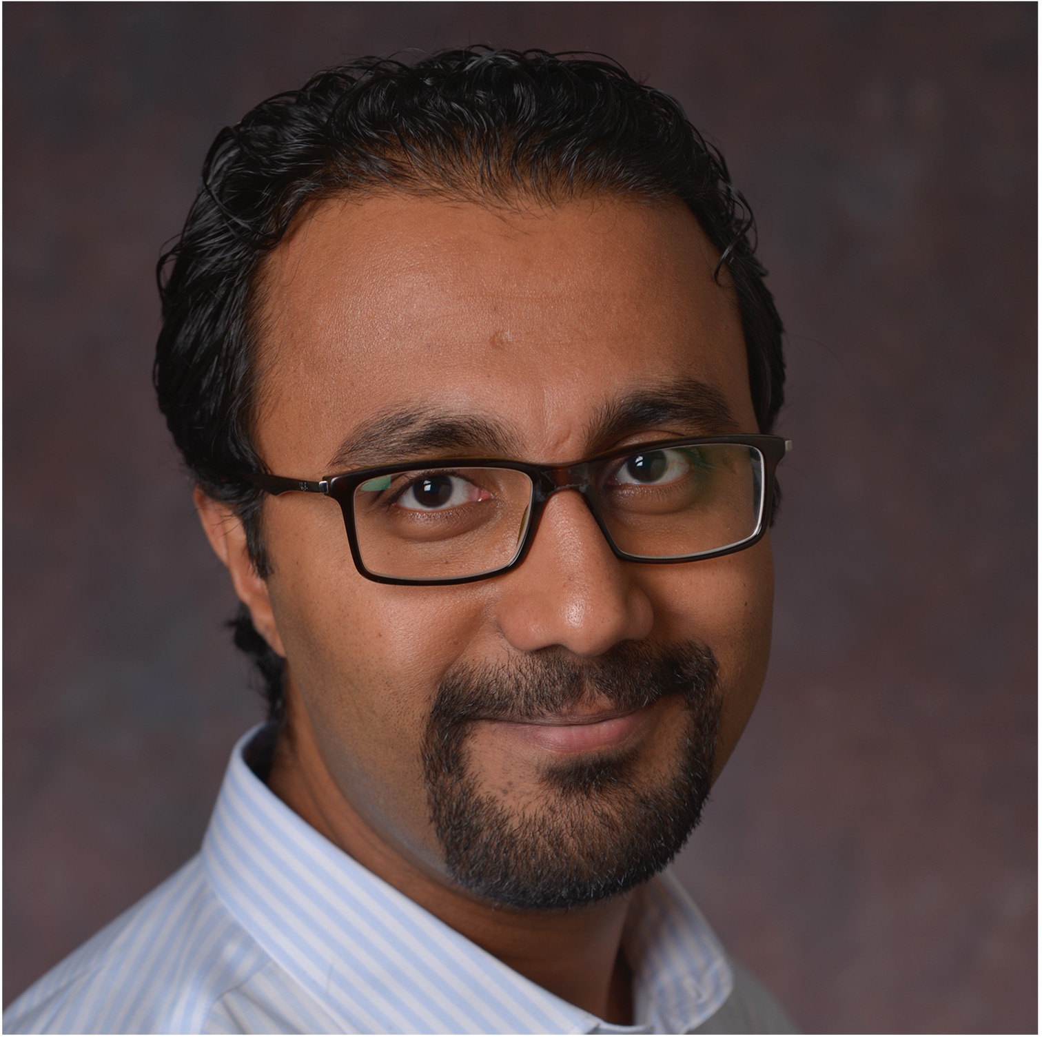 Shishir Chundawat | Schmidt Sciences