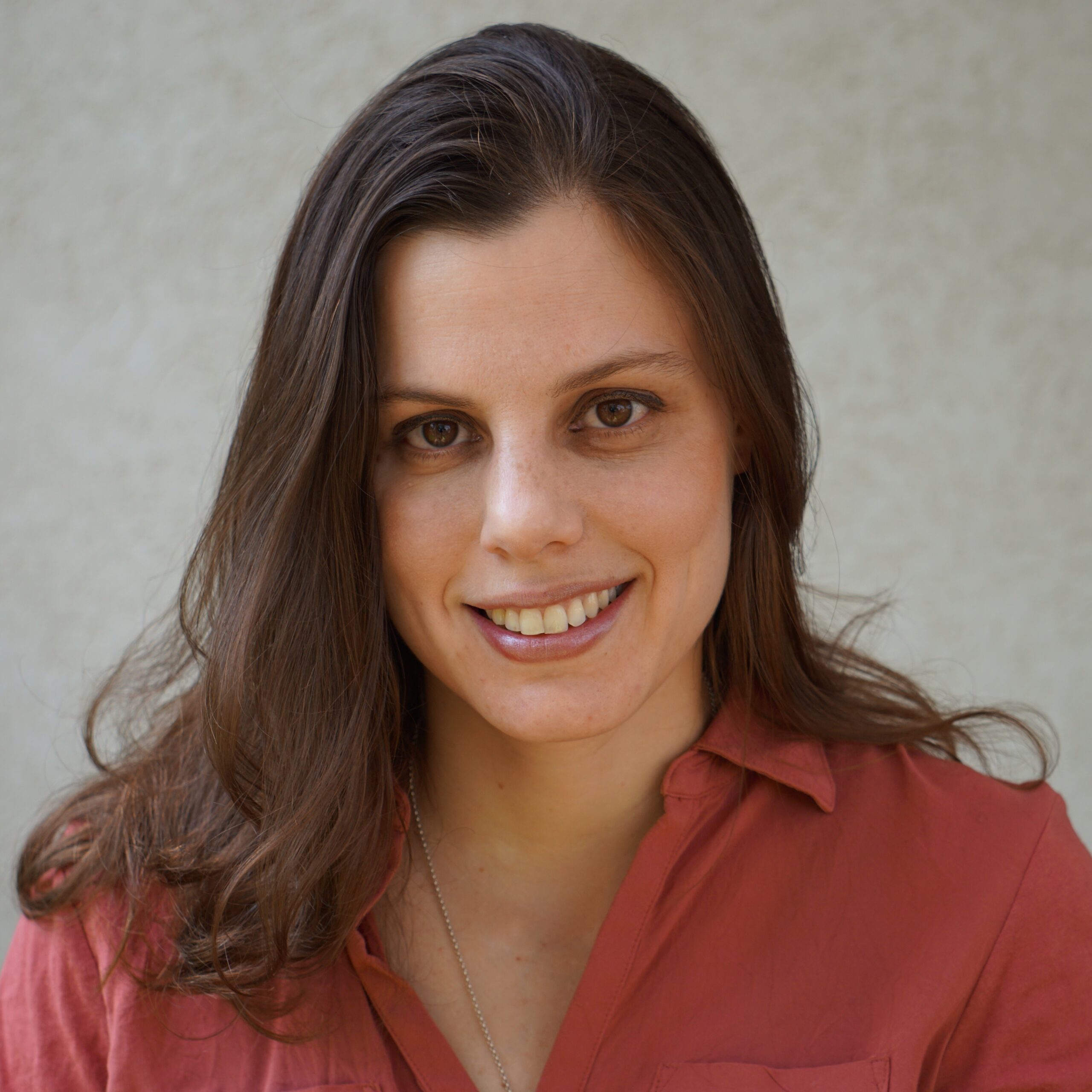 Tal Shnitzer | Schmidt Sciences