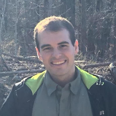 James Boyko - Schmidt Sciences