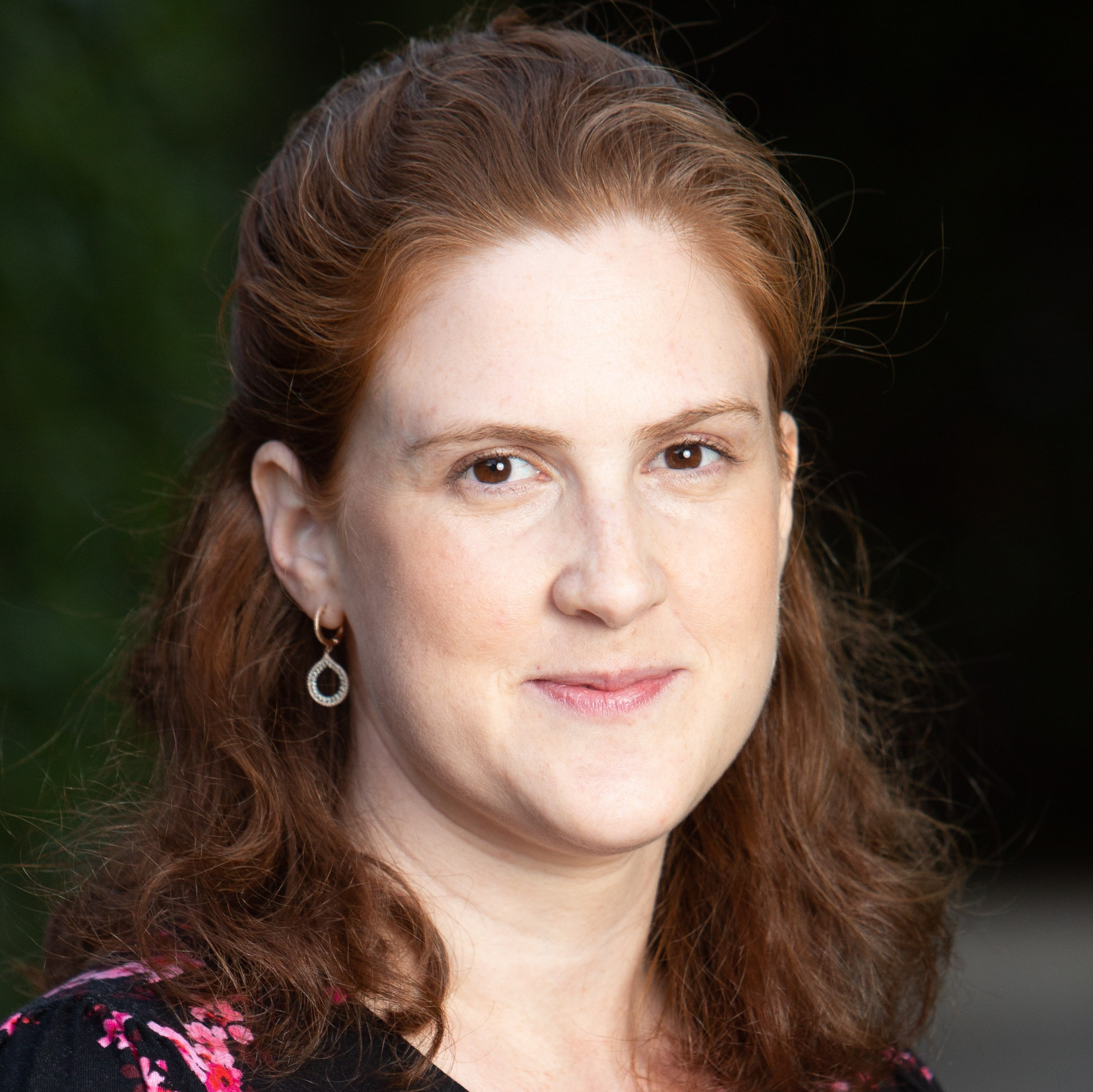 Tamar Rott Shaham - Schmidt Sciences