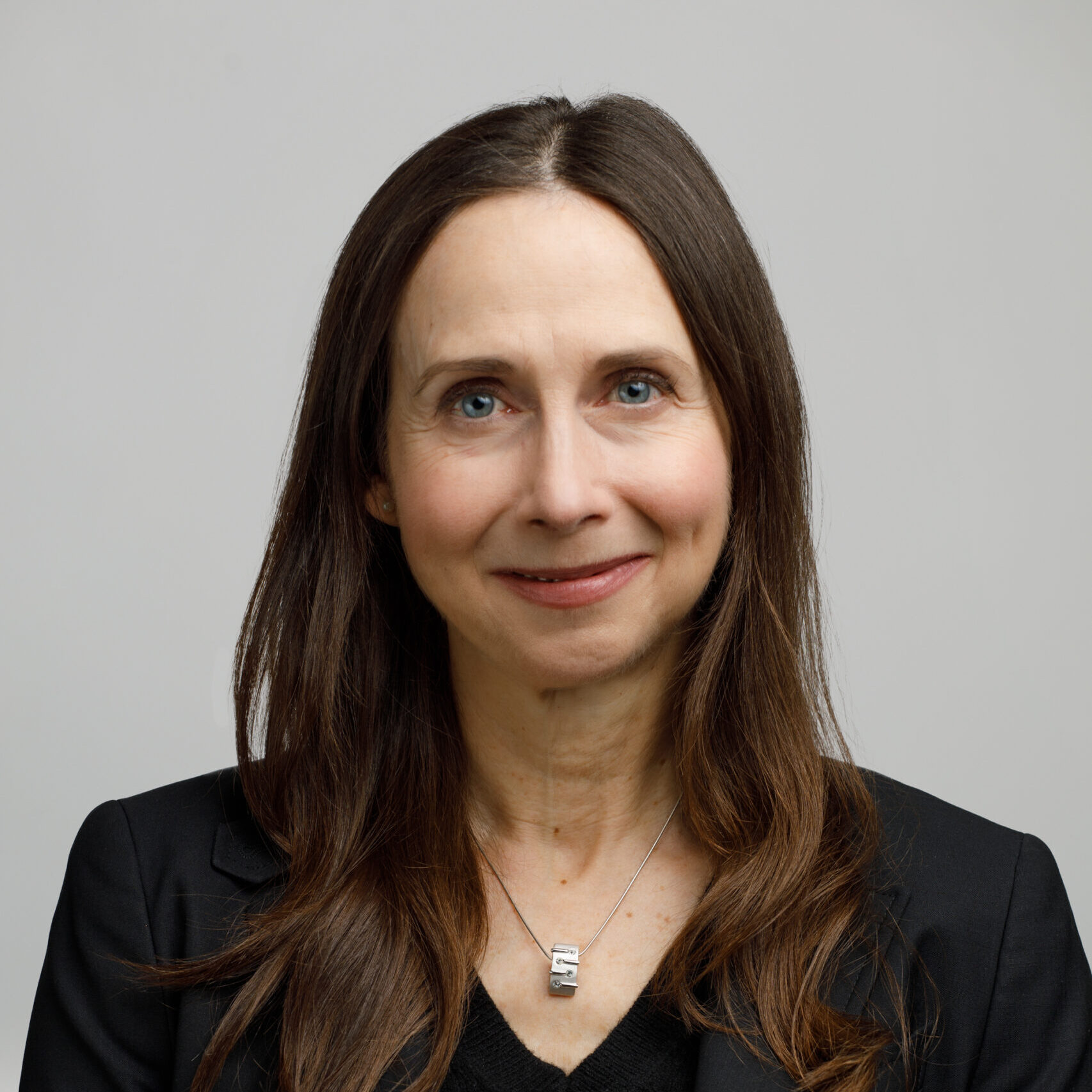 Heidi Cullen | Schmidt Sciences