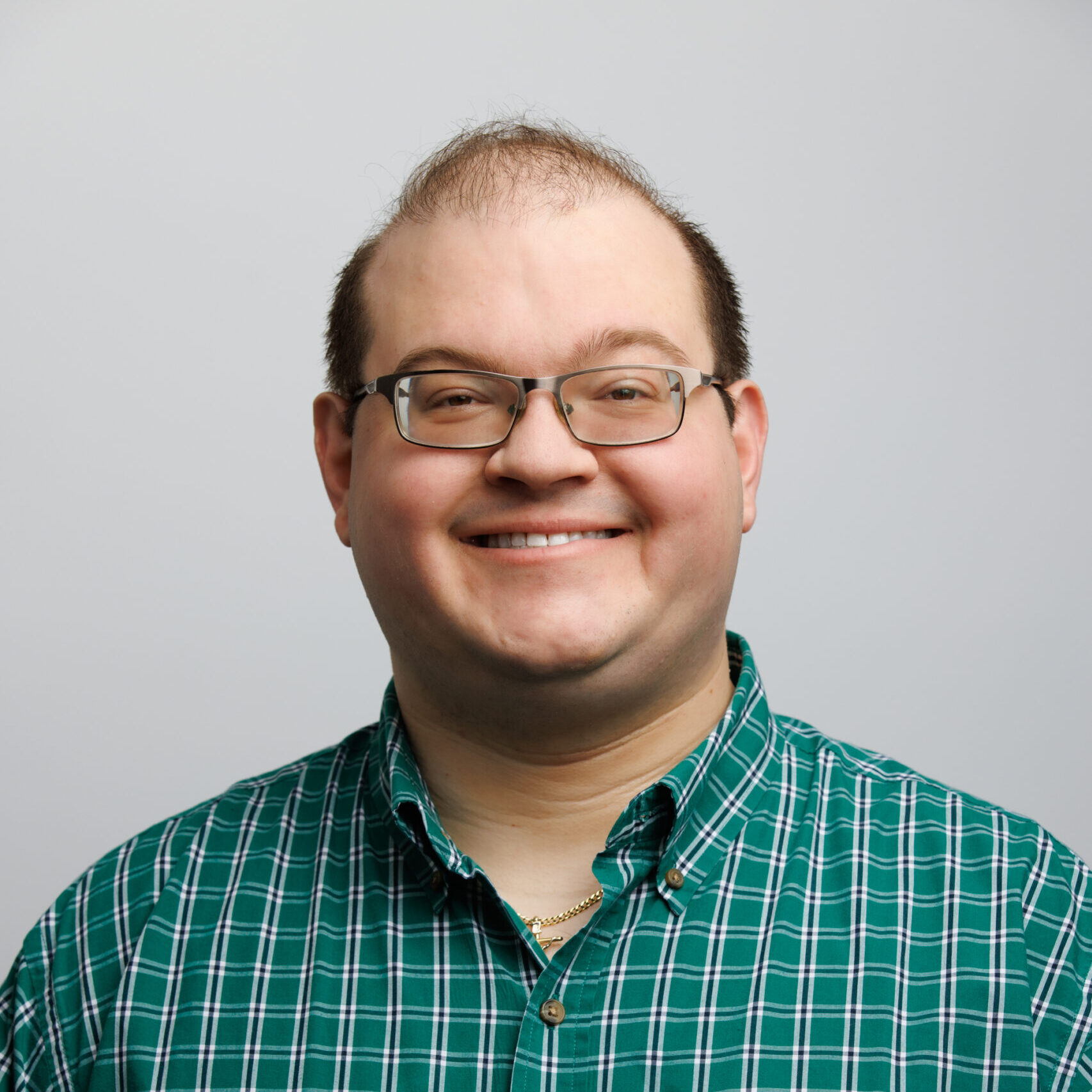 James Lasker | Schmidt Sciences