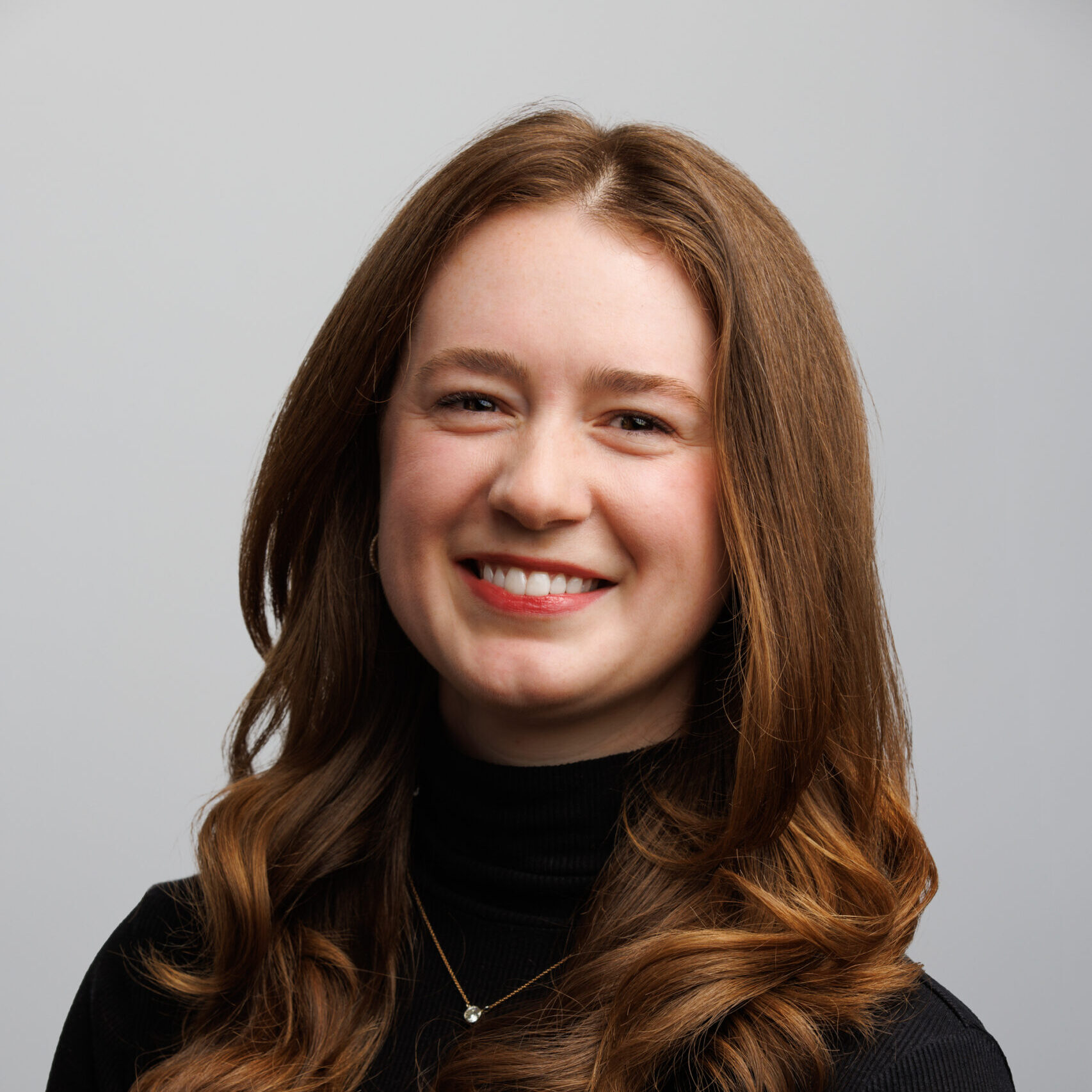 Elise Bell | Schmidt Sciences