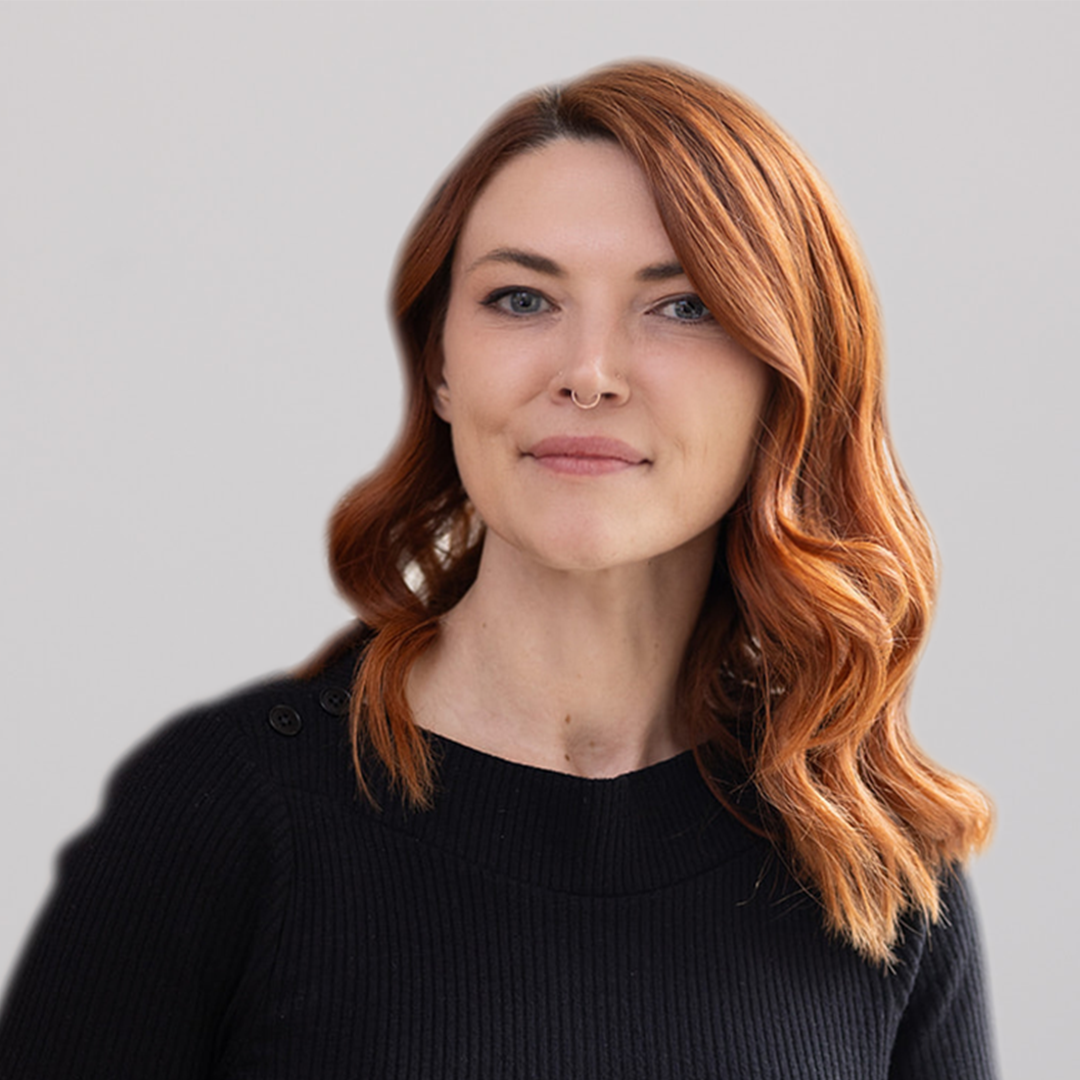 Shannon Forrey | Schmidt Sciences