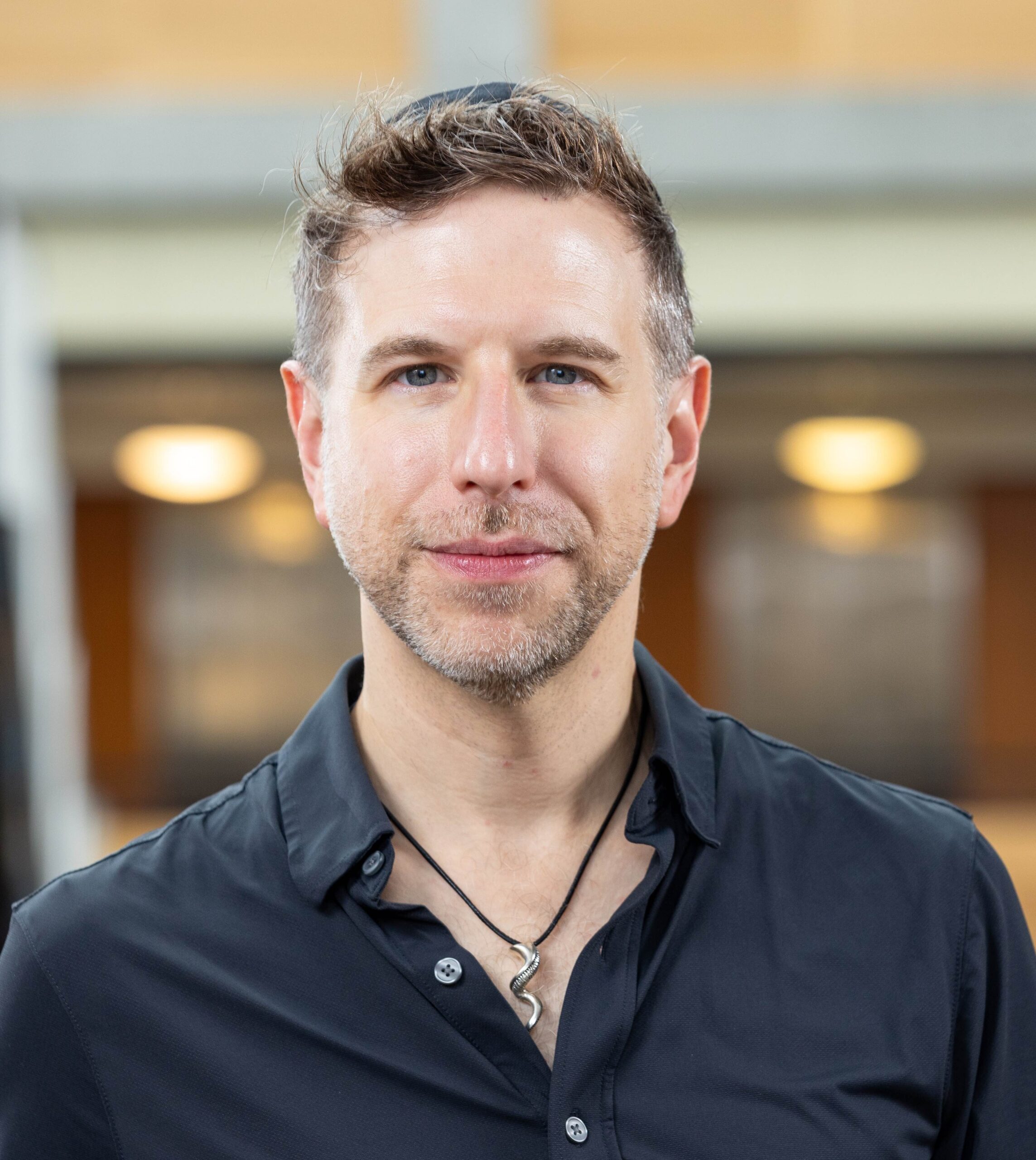 Noah Smith | Schmidt Sciences