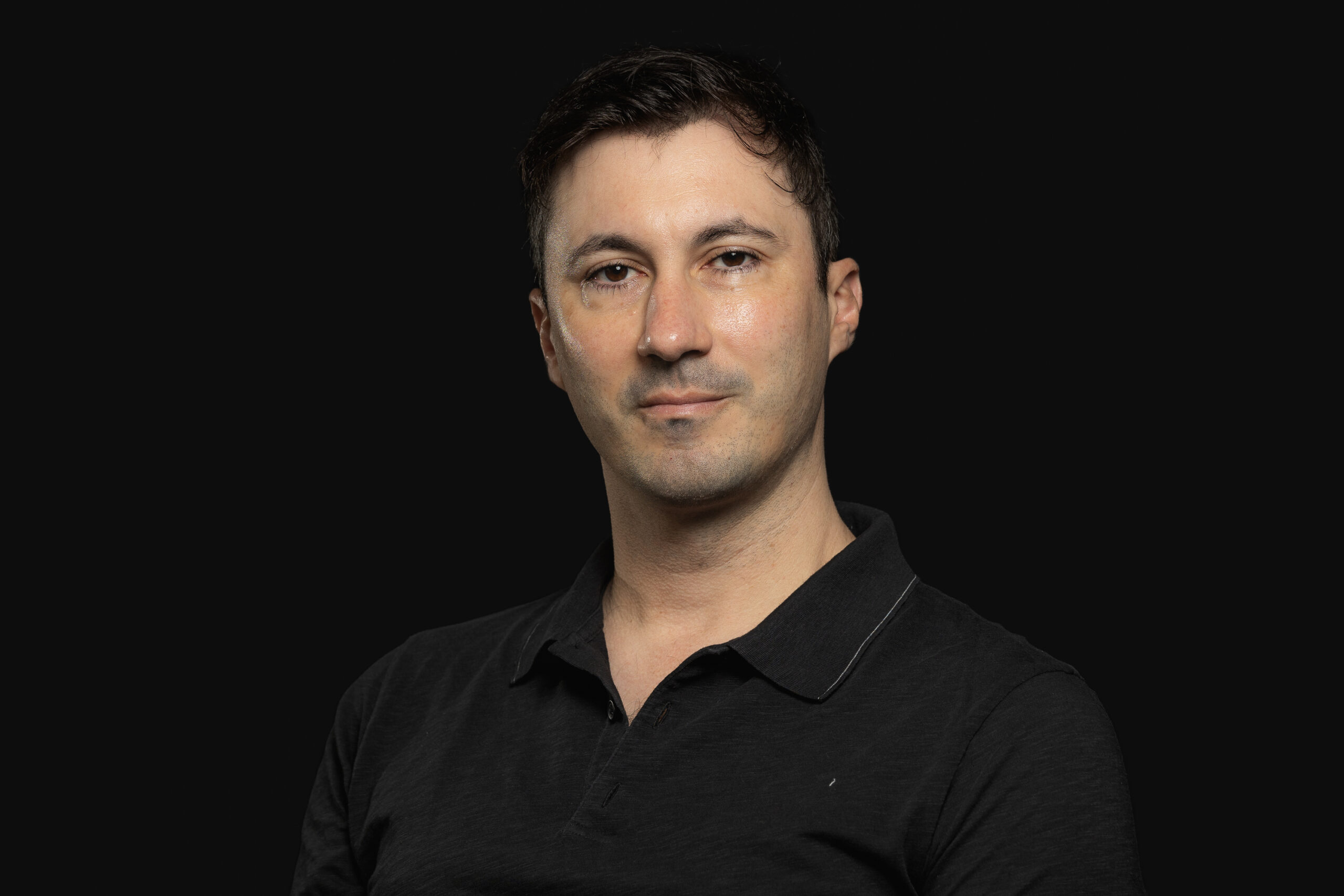 Damian Blasi - Schmidt Sciences